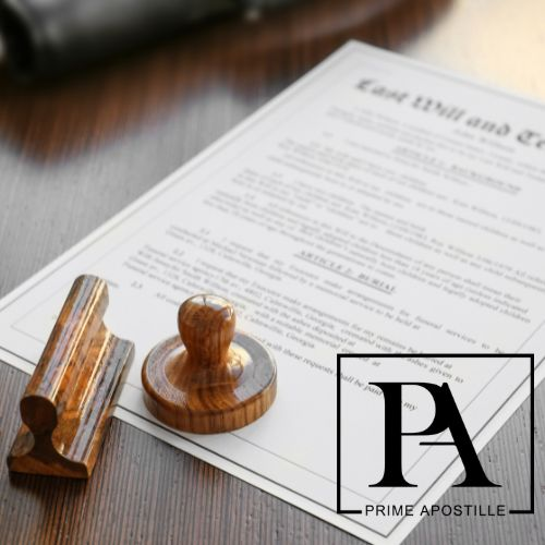 ACRO Police Certificate Delays: Causes and Solutions